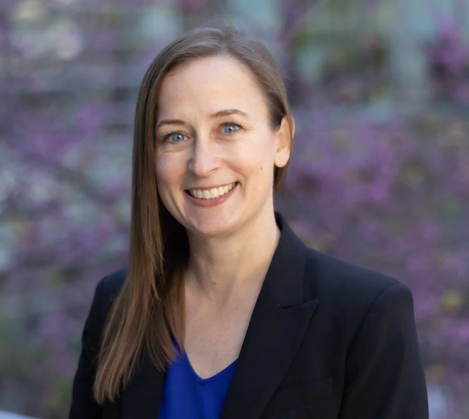 Sarah Joseph, M.D. - Neuropsychiatry & HIV