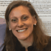 Marta Boffito, M.D., Ph.D. - Neuropsychiatry & HIV